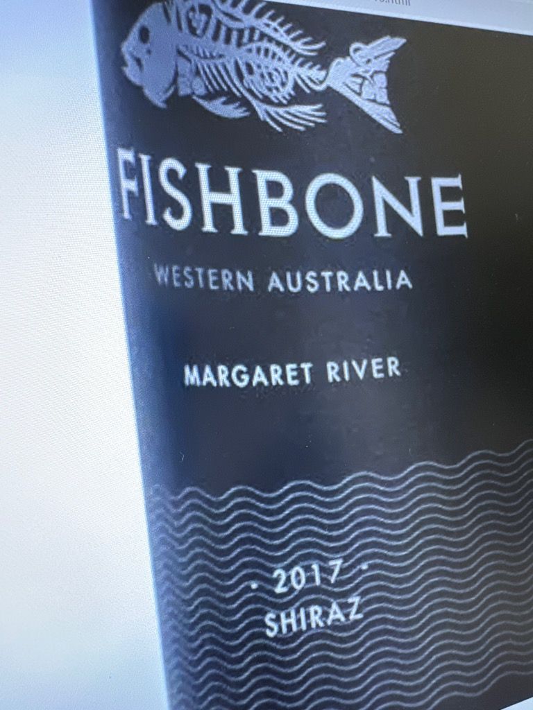 2023 Fishbone Black Label, Australia, Western Australia, South West ...