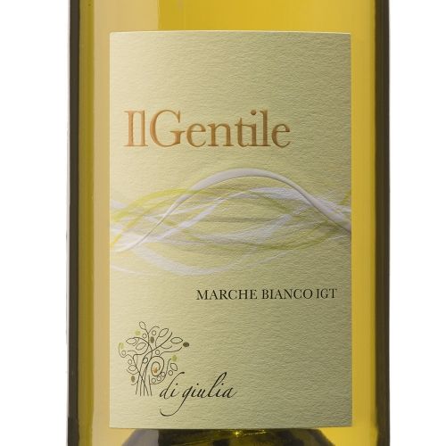 2016 Di Giulia Il Gentile Marche IGT, Italy, Marche, Marche IGT ...