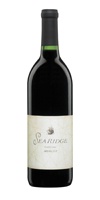 2002 Sea Ridge Merlot, USA, California, Napa Valley - CellarTracker