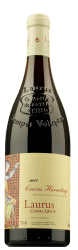 2020 Gabriel Meffre Crozes-Hermitage Laurus, France, Rhône, Northern ...