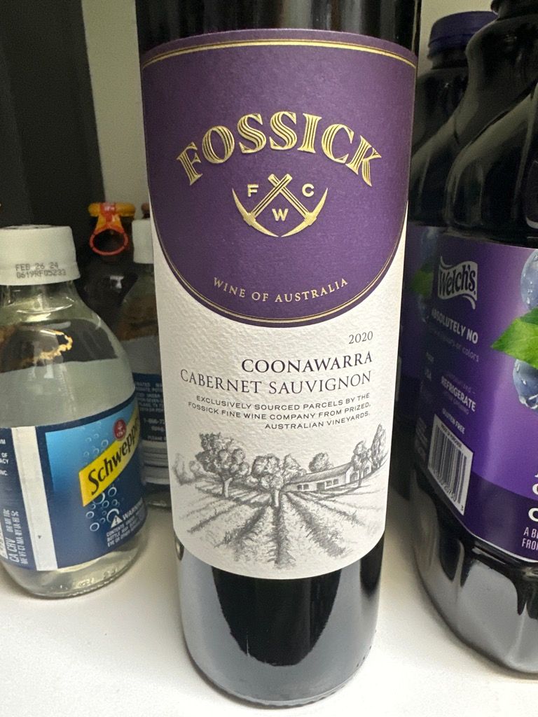 2021 Fossick, Australia, South Australia, Mount Lofty Ranges, Adelaide ...