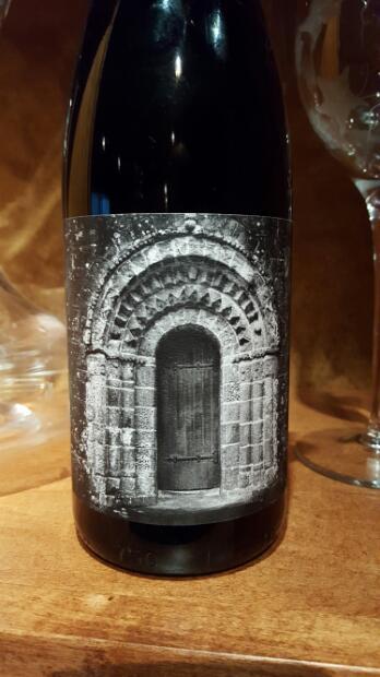2012 Owen Roe Pinot Noir "The Kilmore", USA, Oregon, Willamette Valley ...