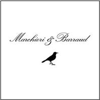 2020 Marchiori & Barraud Malbec, Argentina, Mendoza - CellarTracker