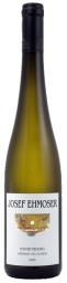 2020 Josef Ehmoser Grüner Veltliner Hohenberg, Austria ...