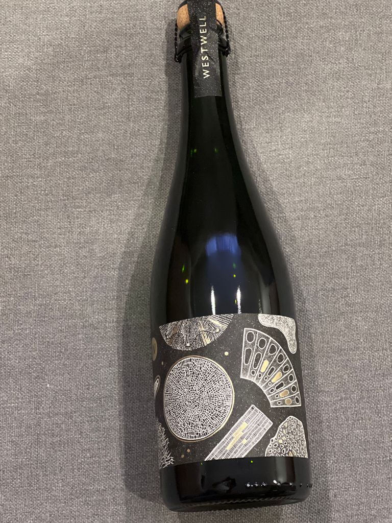 2022 Westwell Pelegrim, United Kingdom, England, Kent - CellarTracker