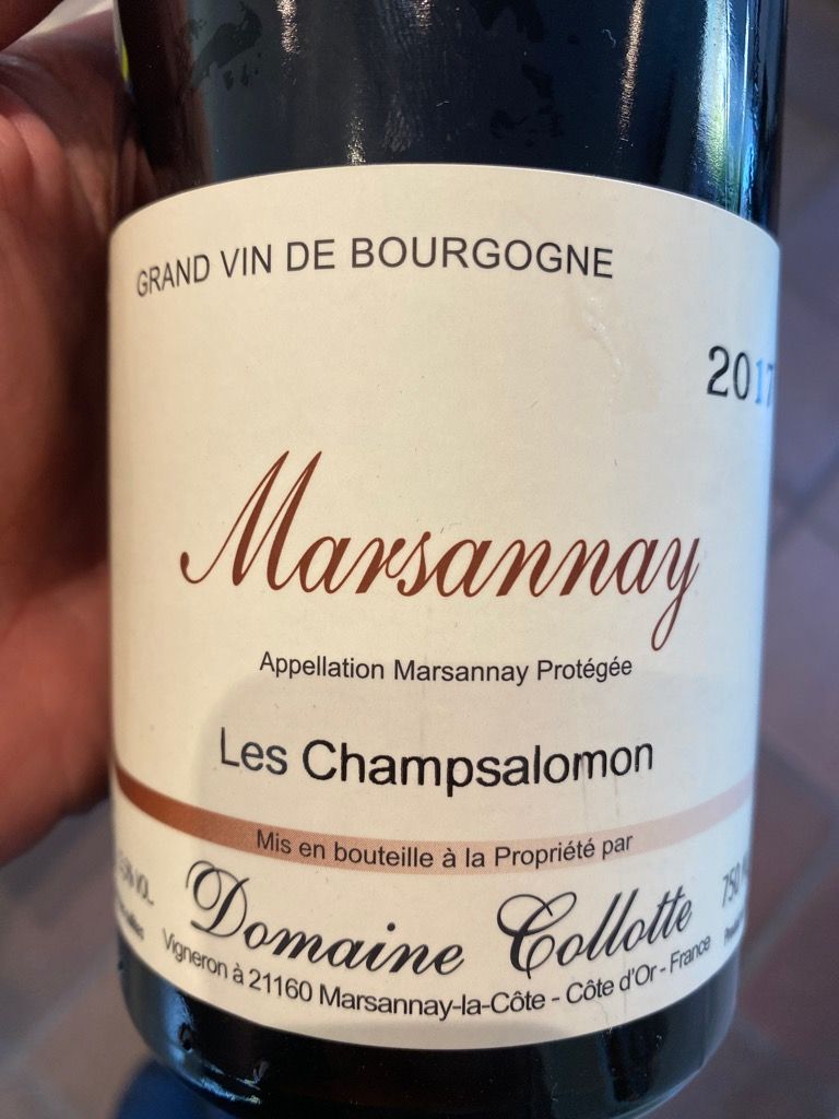 Sitemapcdatahttpswobcellcare1comportail Famille Marsannay La Cote