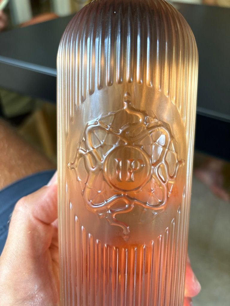 2024 Château de Berne Côtes de Provence Ultimate Provence Rosé, France ...