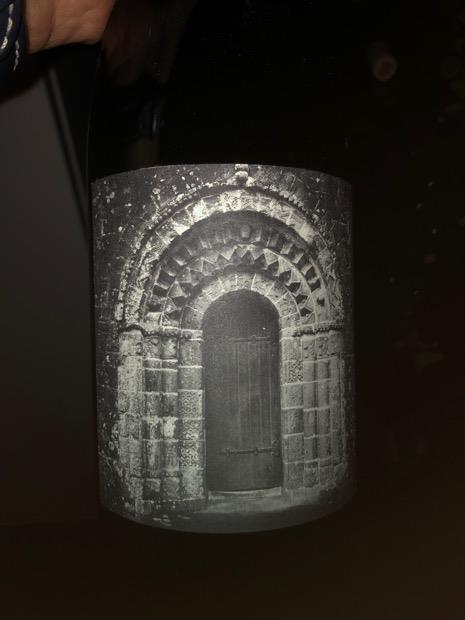 2006 Owen Roe Pinot Noir "The Kilmore", USA, Oregon, Willamette Valley ...