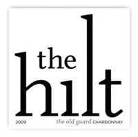 2020 The Paring Chardonnay The Hilt, USA, California, Central Coast ...