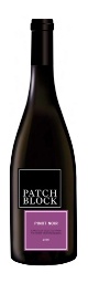 NV Georges Dubœuf Pinot Noir Patch Block, France, Languedoc Roussillon ...