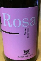 2020 Borgo Molino Arcole, Italy, Veneto, Arcole DOC - CellarTracker