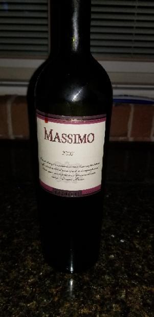 2009 Massimo Rivetti Moscato d'Asti Maggiorina, Italy, Piedmont, Asti ...