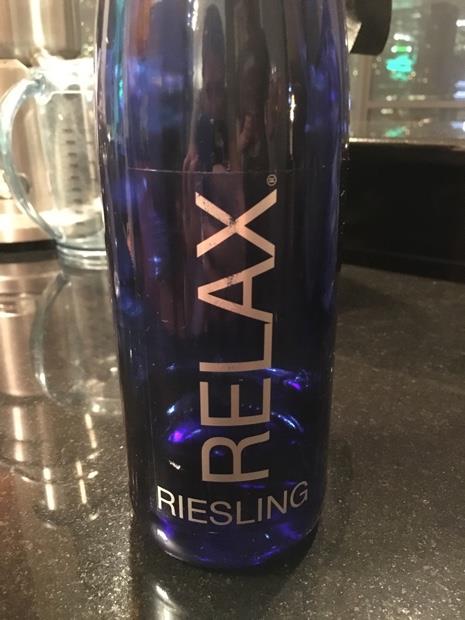 2023 Schmitt Söhne Riesling Relax, Germany, Mosel Saar Ruwer ...