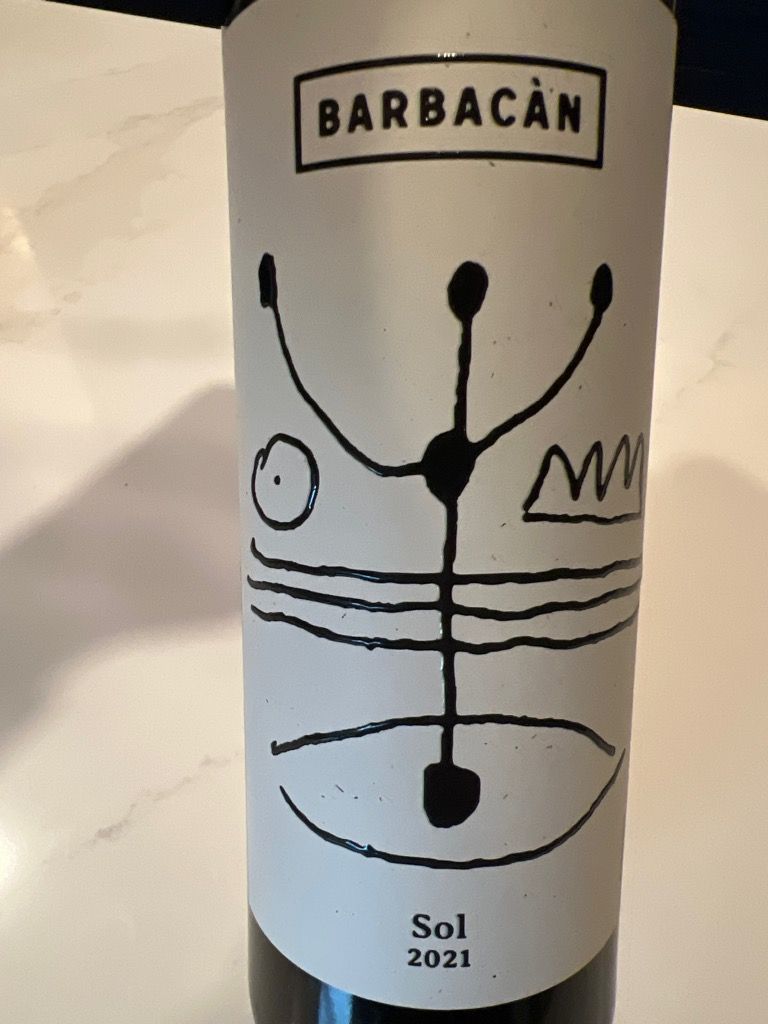 2021 Barbacàn Valtellina Superiore - Valgella Sol, Italy, Lombardia ...