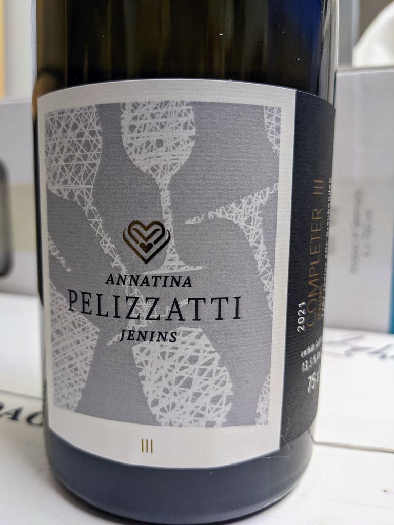 2021 Annatina Pelizzatti Completer, Switzerland, Eastern Switzerland ...