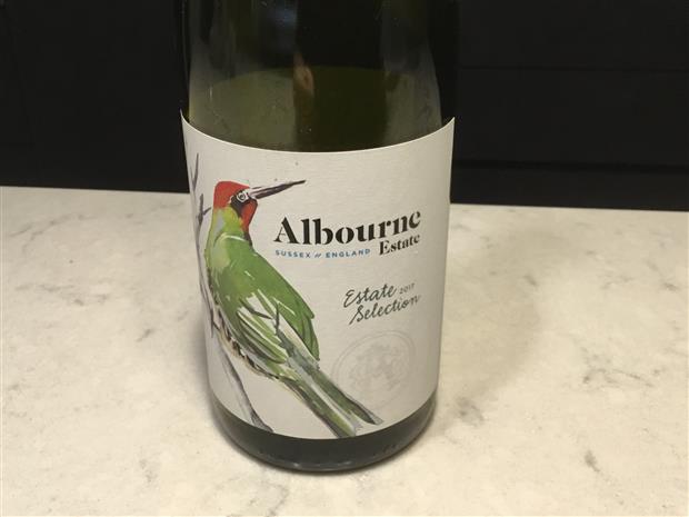 2019 Albourne Estate Selection, United Kingdom, England, Sussex, West ...