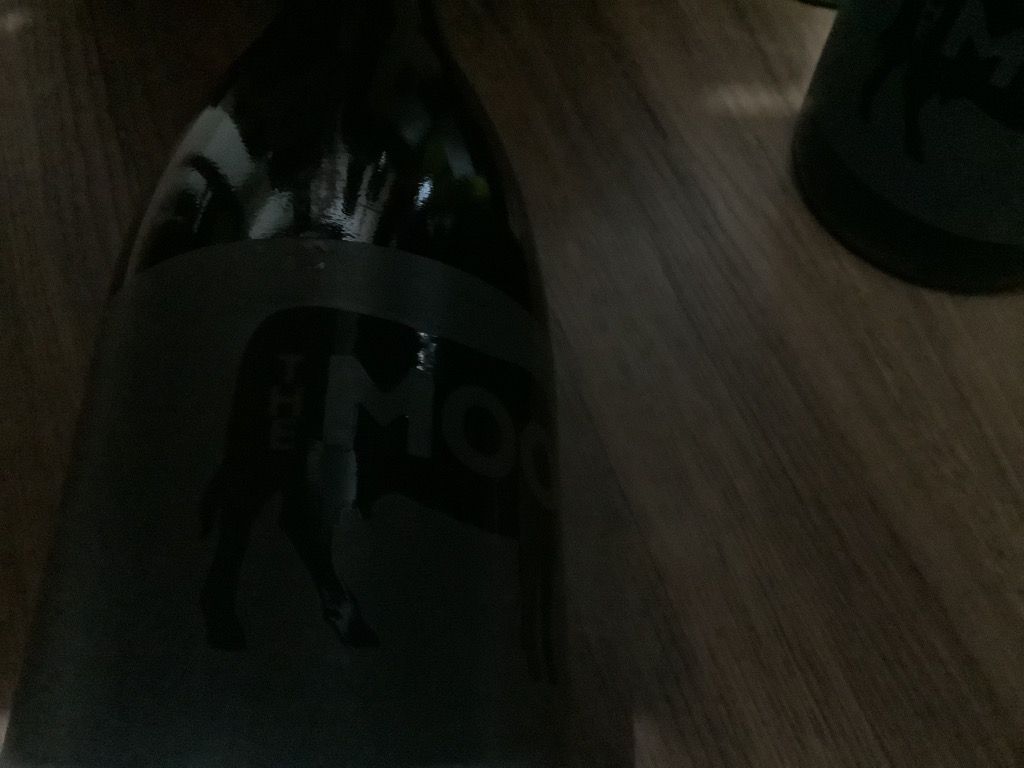 2021 Moorooroo Park Vineyards Grenache, Australia, South Australia ...