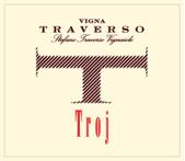 2019 Vigna Traverso Friuli Colli Orientali Troj, Italy, Friuli-Venezia Giulia, Friuli Colli ...