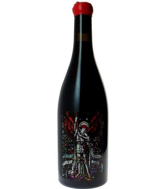 2020 Domaine de l'Ecu Invictus, France, Vin de France - CellarTracker