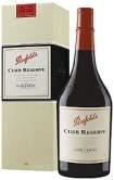 NV Penfolds Club Reserve Classic Tawny Port, Australia, South Australia ...