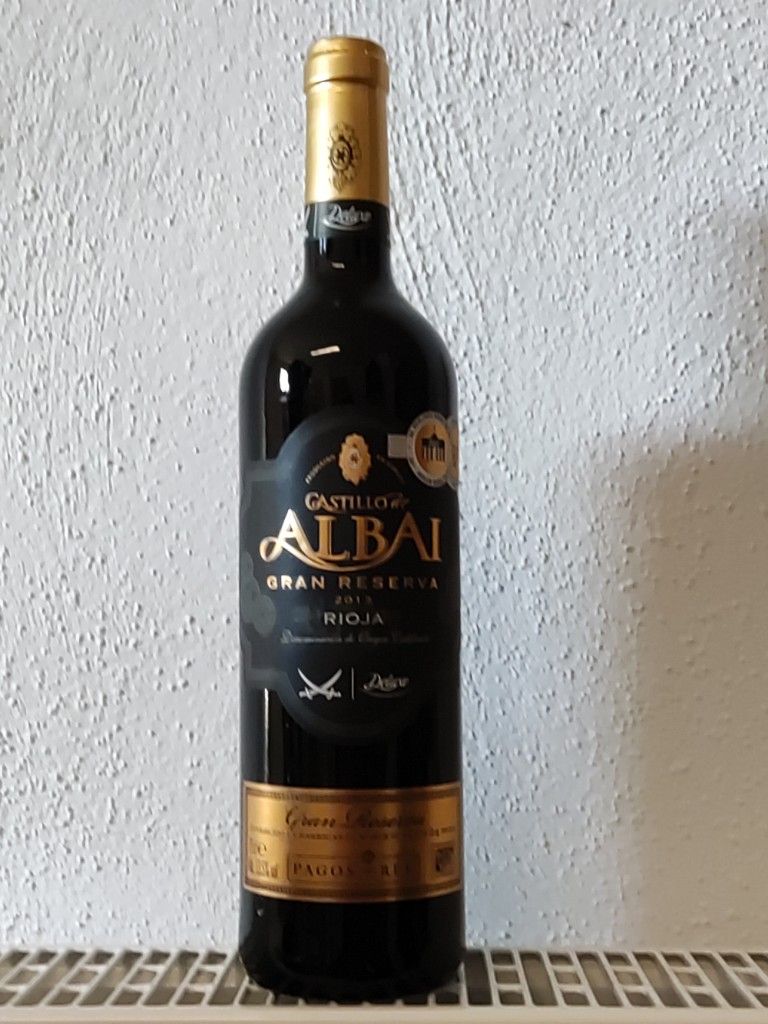 Albai