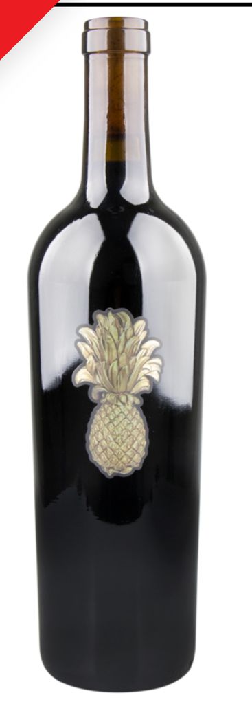 2013 Anana Cabernet Sauvignon, USA, California, Napa Valley - CellarTracker