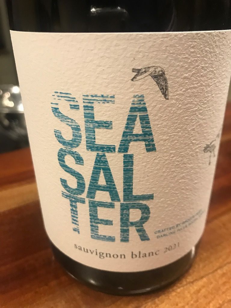 2023 Groote Post Seasalter, South Africa, Coastal Region, Darling ...