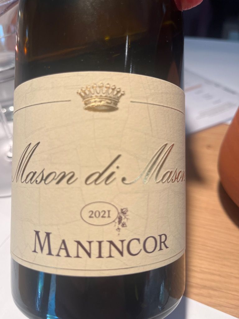 2023 Manincor Mason di Mason, Italy, Trentino-Alto Adige, Alto Adige ...