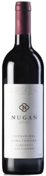 2020 Nugan Estate Cabernet Sauvignon, Australia, South Eastern ...