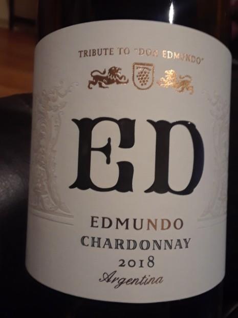 Grupo Penaflor - CellarTracker