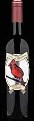2016 Saddlehorn Cellars Zinfandel Lone Cardinal, USA, California ...