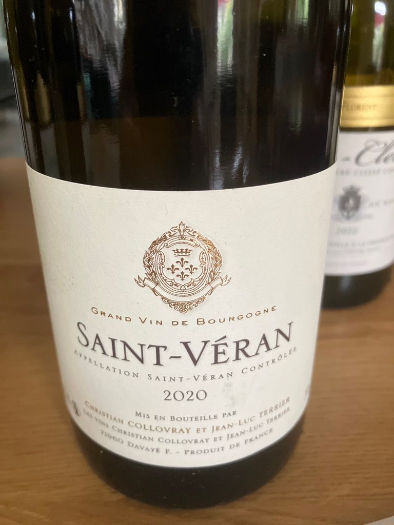 2021 Christian Collovray - Jean Luc Terrier Saint Véran, France ...