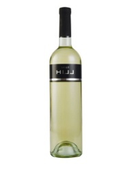 2008 Leo Hillinger Small Hill White Neusiedlersee, Austria, Burgenland ...