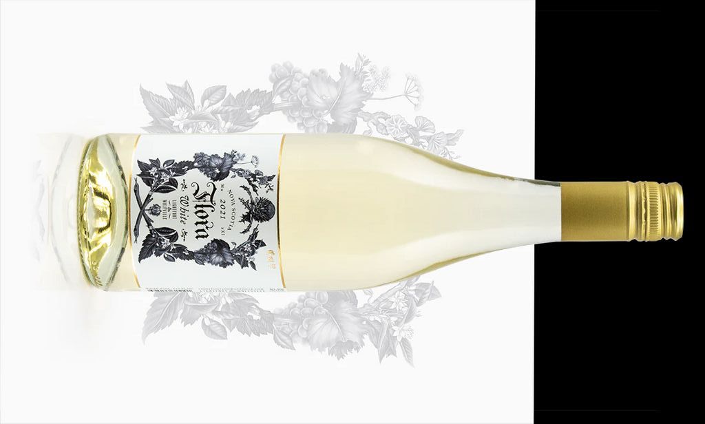 2022 Lightfoot & Wolfville Flora, Canada, Nova Scotia, Annapolis Valley ...