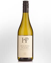 2017 Higher Plane Fiano, Australia, Western Australia, South West ...