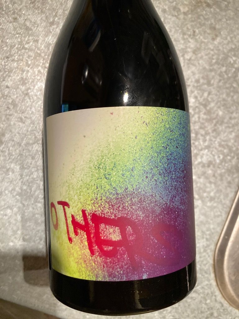 2018 Department 66 Others, France, Languedoc Roussillon, Roussillon ...