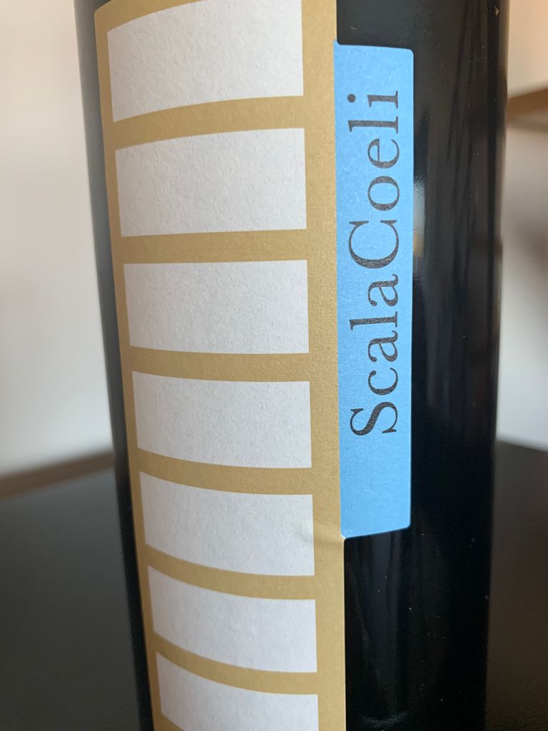 2017 Adega da Cartuxa Scala Coeli, Portugal, Alentejano, Vinho Regional ...