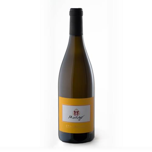 2022 Murgo Etna Bianco, Italy, Sicily, Etna DOC - CellarTracker