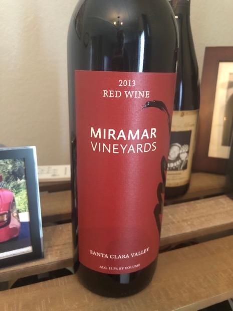 1995 Miramar, Australia, New South Wales, Central Ranges, Mudgee ...