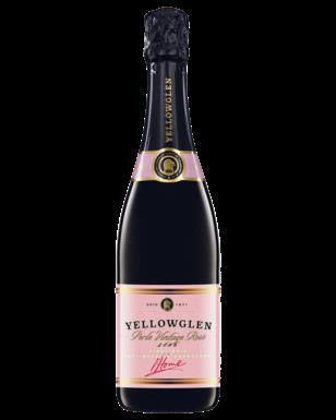 2006 Yellowglen Vintage Perle Rose, Australia - CellarTracker