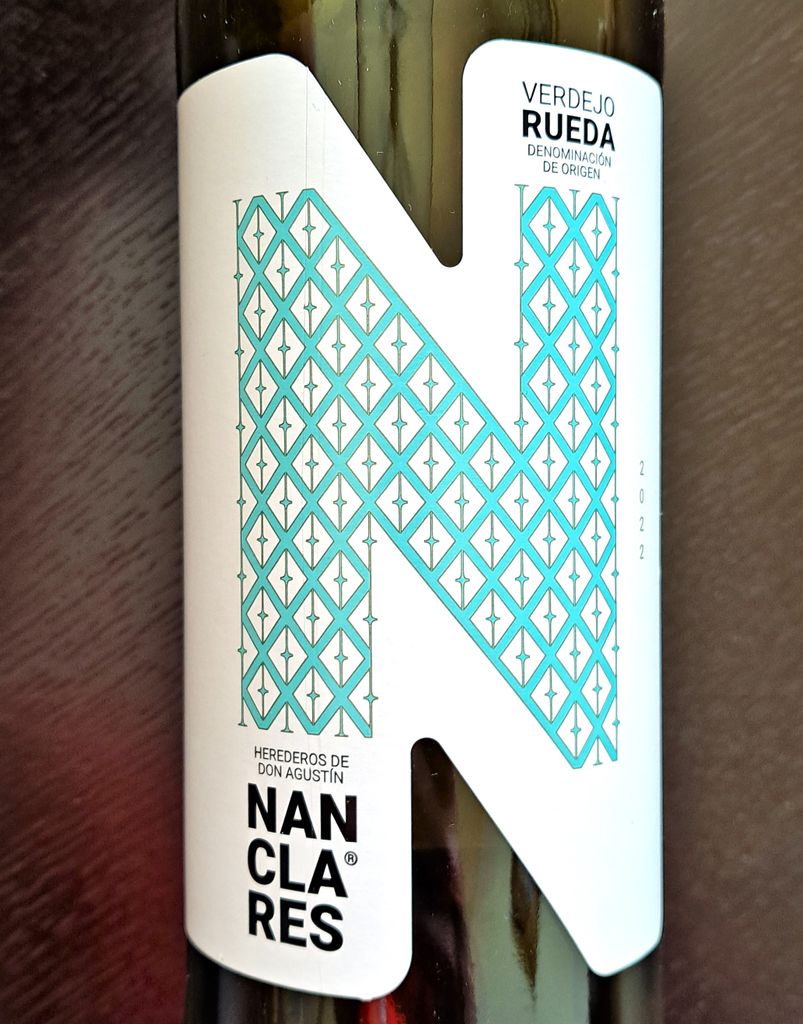 2022 Javier Sanz Rueda Nanclares, Spain, Castilla y León, Rueda ...