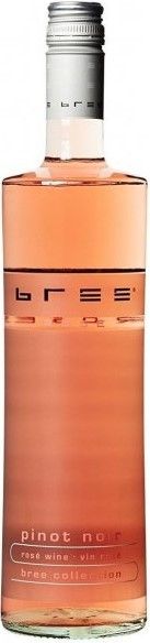 2020 Peter Mertes Weinkellerei Pinot Noir bree, Germany, Baden ...