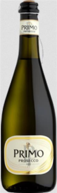 NV Cavit Prosecco Primo, Italy, Veneto / Friuli-Venezia Giulia ...