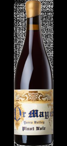 2024 Mayer Pinot Noir Dr. Mayer, Australia, Victoria, Port Phillip ...