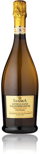 Allini - CellarTracker