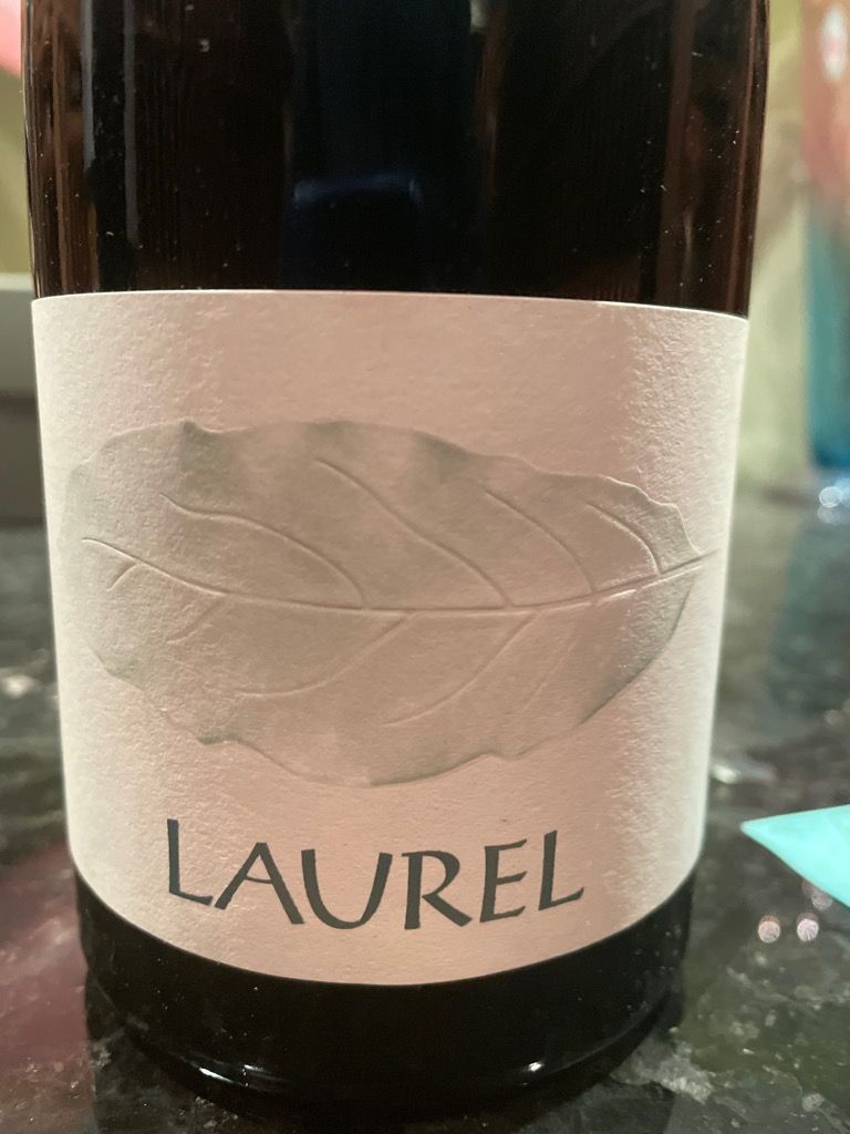 2009 Clos I Terrasses Priorat Laurel, Spain, Catalunya, Priorat ...