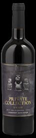 2021 Jean-Pascal Lacaze Cabernet Sauvignon Private Collection, Chile ...