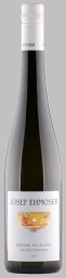 2022 Josef Ehmoser Grüner Veltliner Von den Terrassen, Austria ...