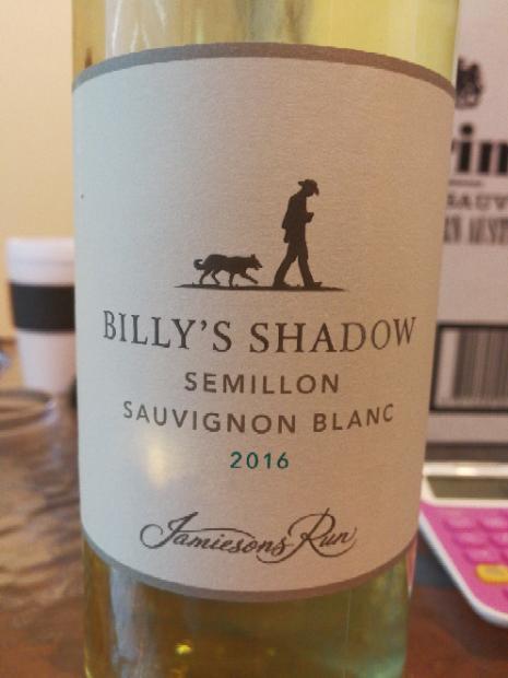 2019 Jamiesons Run Billy's Shadow, Australia, South Australia ...