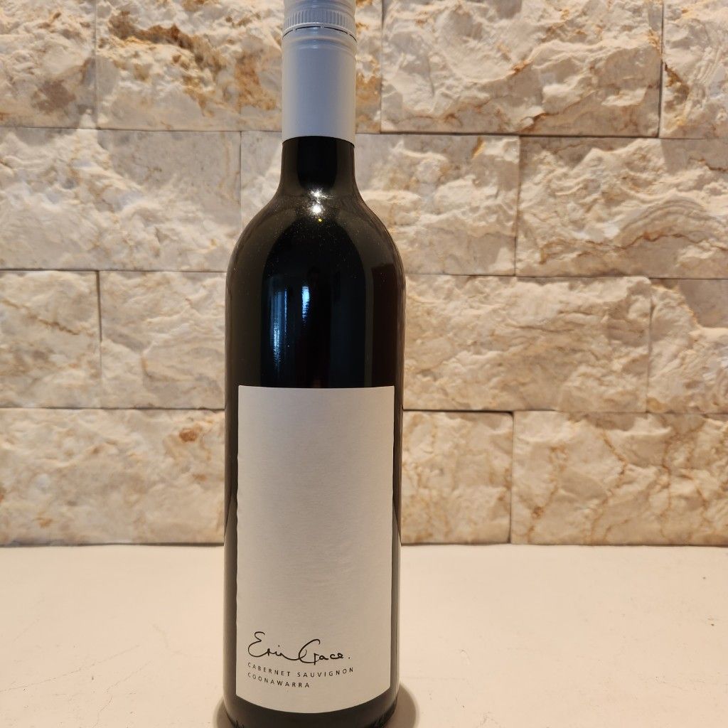 2021 Penley Estate Erin Grace Cabernet Sauvignon, Australia, South ...